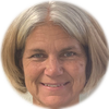 Staff | Truth or Consequences Municipal Schools