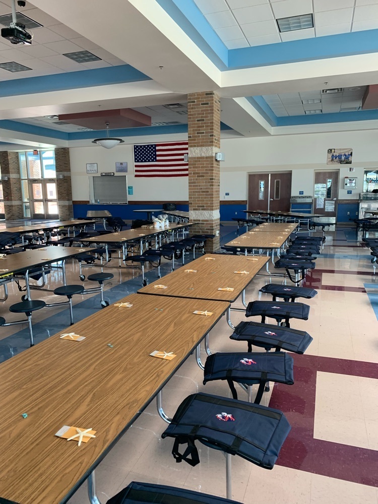 Live Feed | Hot Springs High School